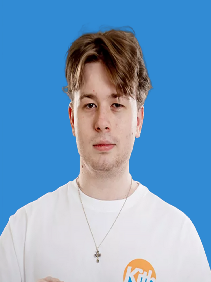 Haiset Merch - Official Merchandise Store